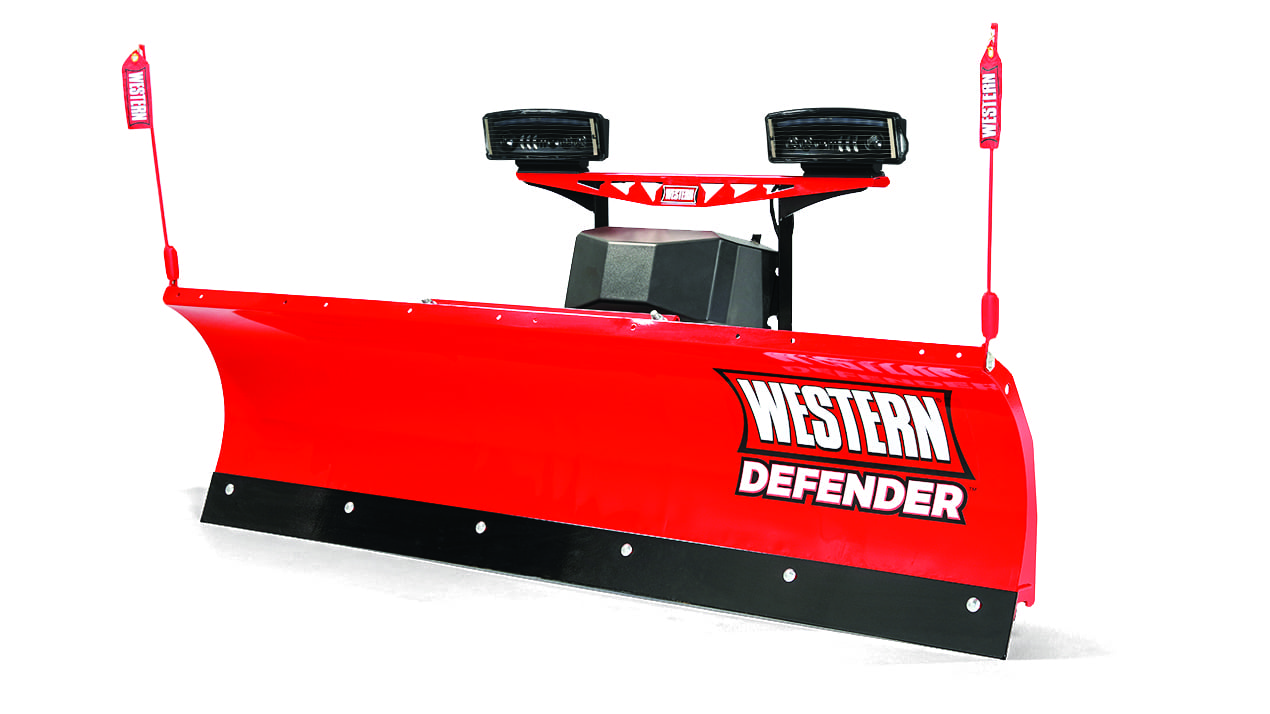 New Equipment | John Deere Dealership IN, OH | Koenig Equipment